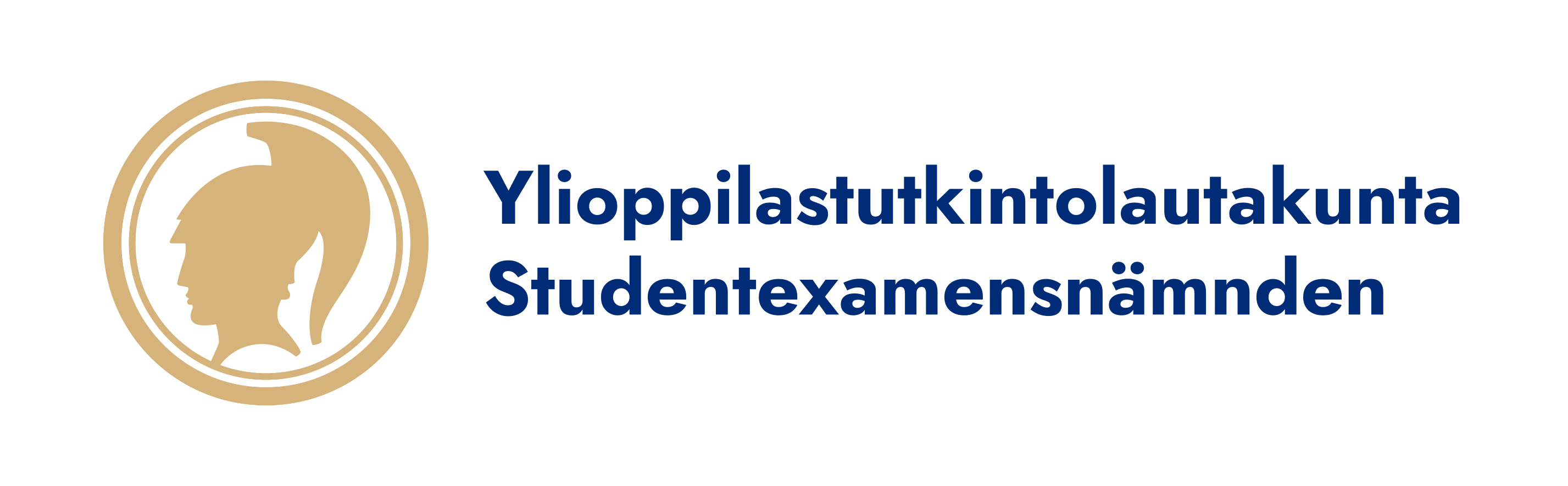 Tuleeko sinusta ylioppilas?